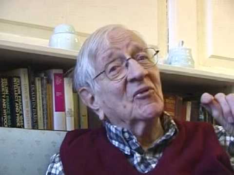 RESPONDING TO HARRY KROTO’S BRILLIANT RENOWNED ACADEMICS!! PART 160 ...
